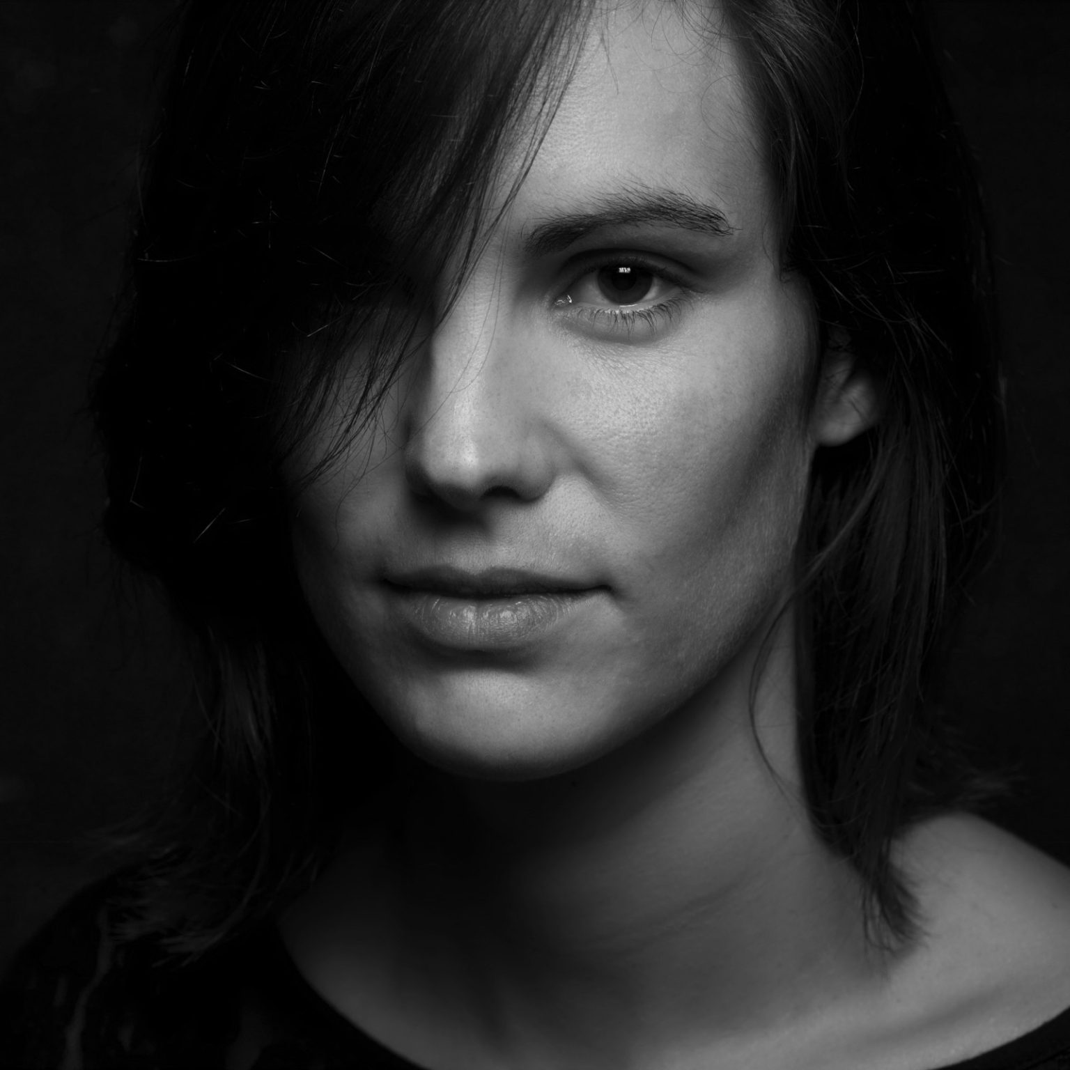 École de Photographie | Formations et Métiers de l’Image - ETPA