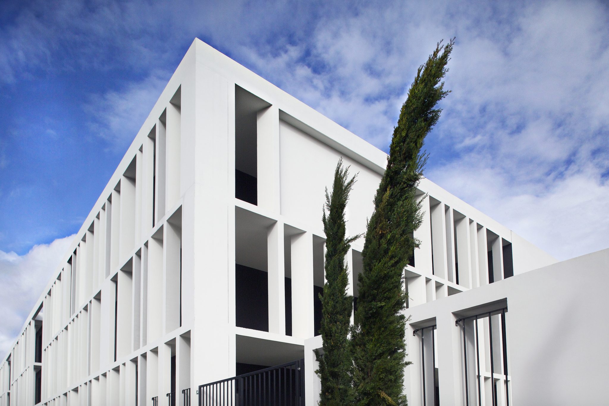 École de Photographie à Toulouse - ETPA formation photo