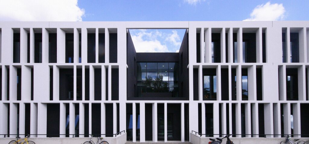 École de Photographie | Formations et Métiers de l’Image - ETPA