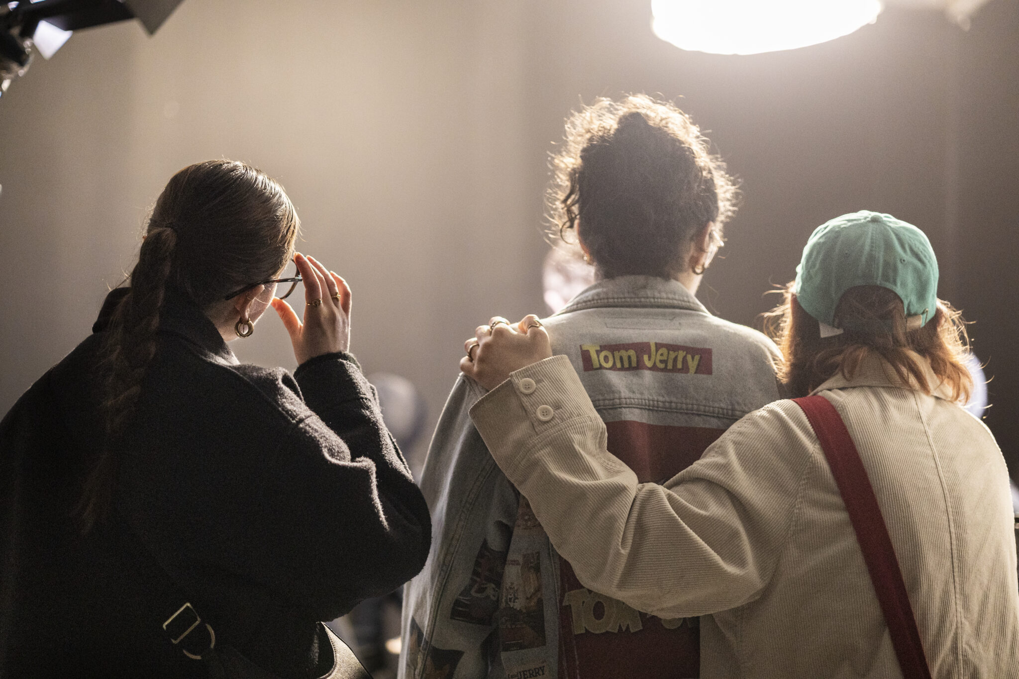 École de Photographie | Formations et Métiers de l’Image - ETPA