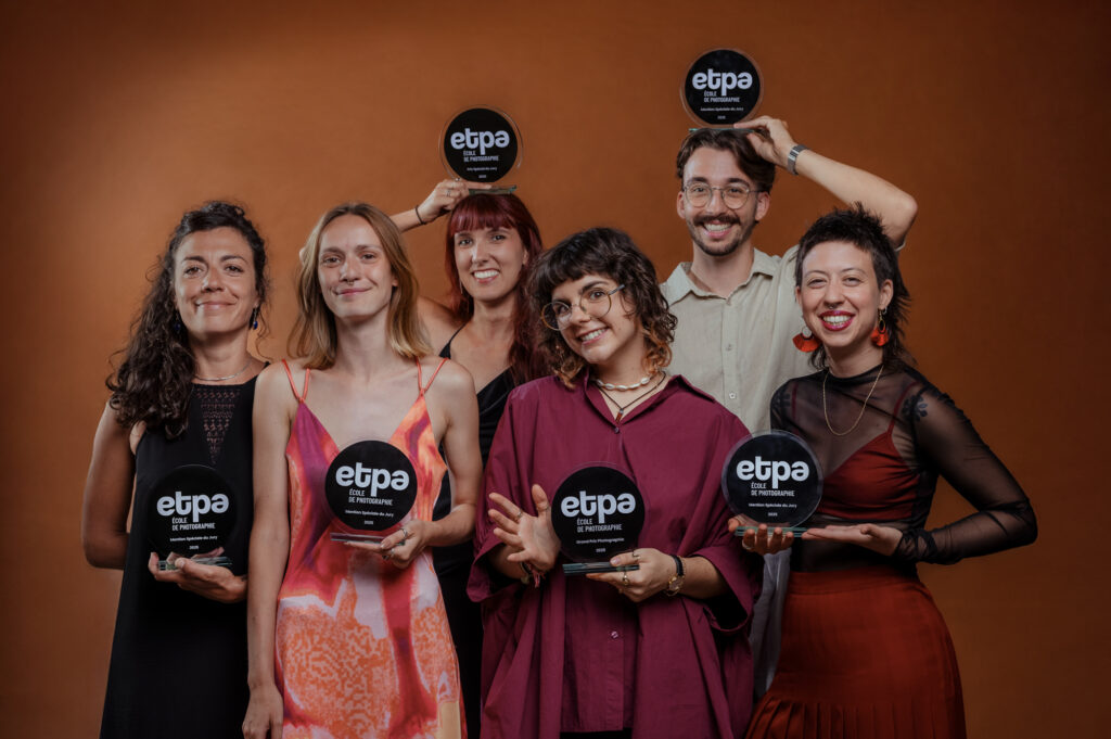 Grand angle - Comprendre ce terme clé en photographie